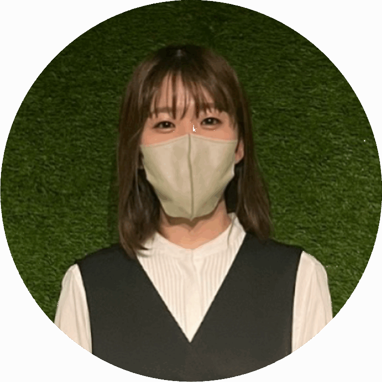 About - 池袋のドライヘッドスパ専門店｜nidone（ニドネ）公式サイト